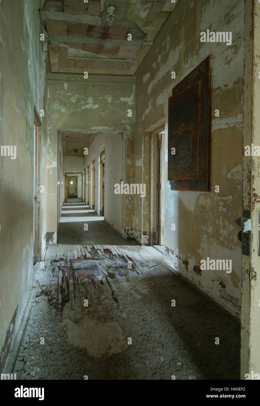 ellisislandnps 6928784863 The ravages of time and nature have left ...