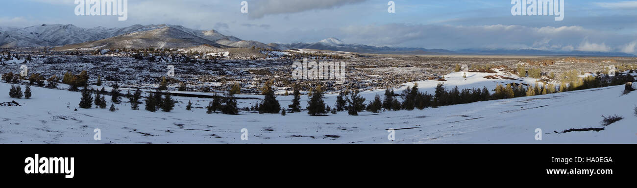 Protected center hi-res stock photography and images - Alamy