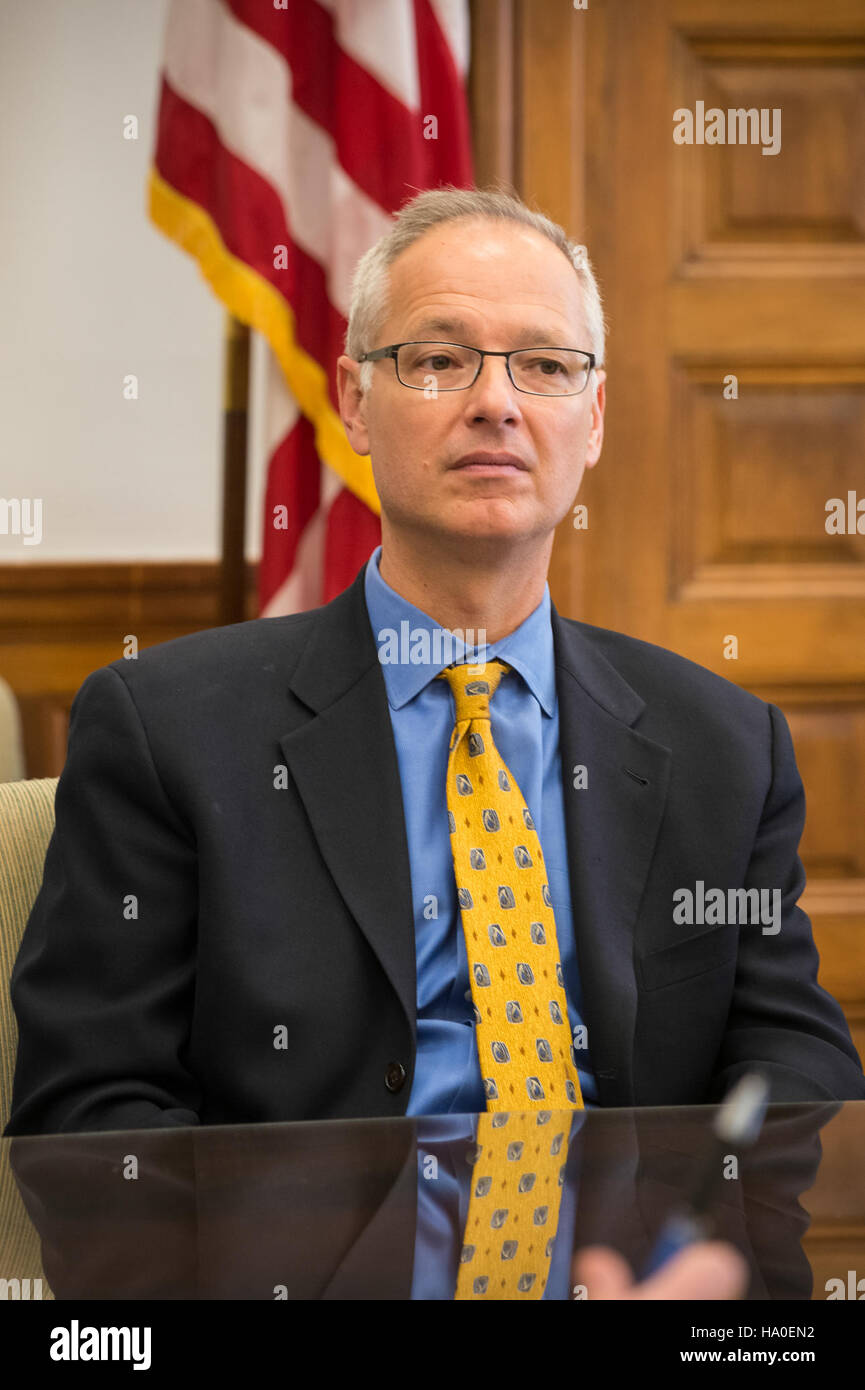 Tom Hancock High Resolution Stock Photography and Images - Alamy