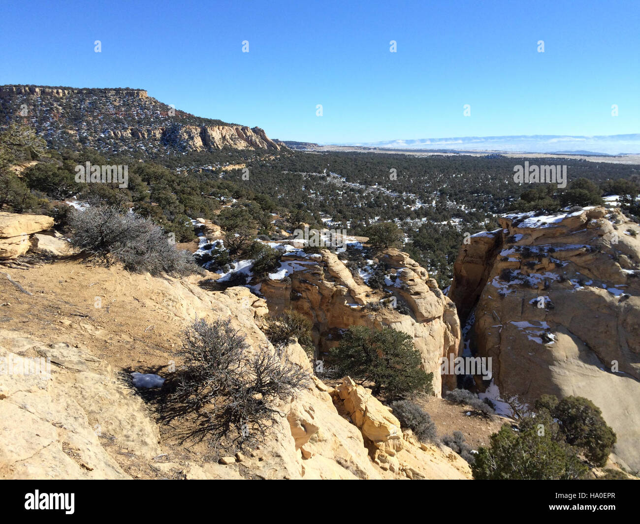 Plug hat hi-res stock photography and images - Alamy