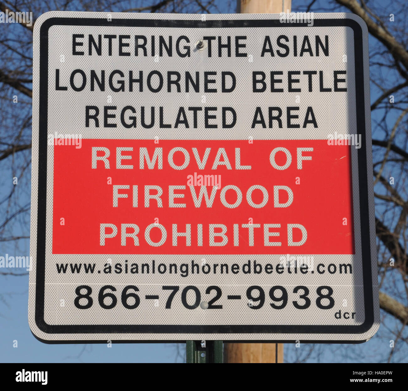 Regulated area hi-res stock photography and images - Alamy