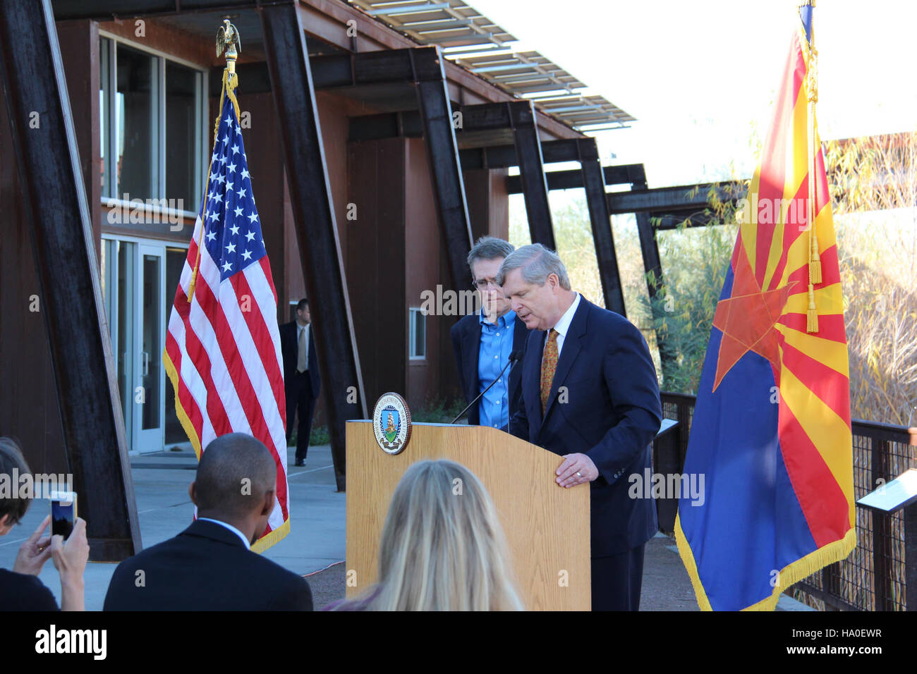 The Regional Conservation Partnership Program (RCPP) promotes ...