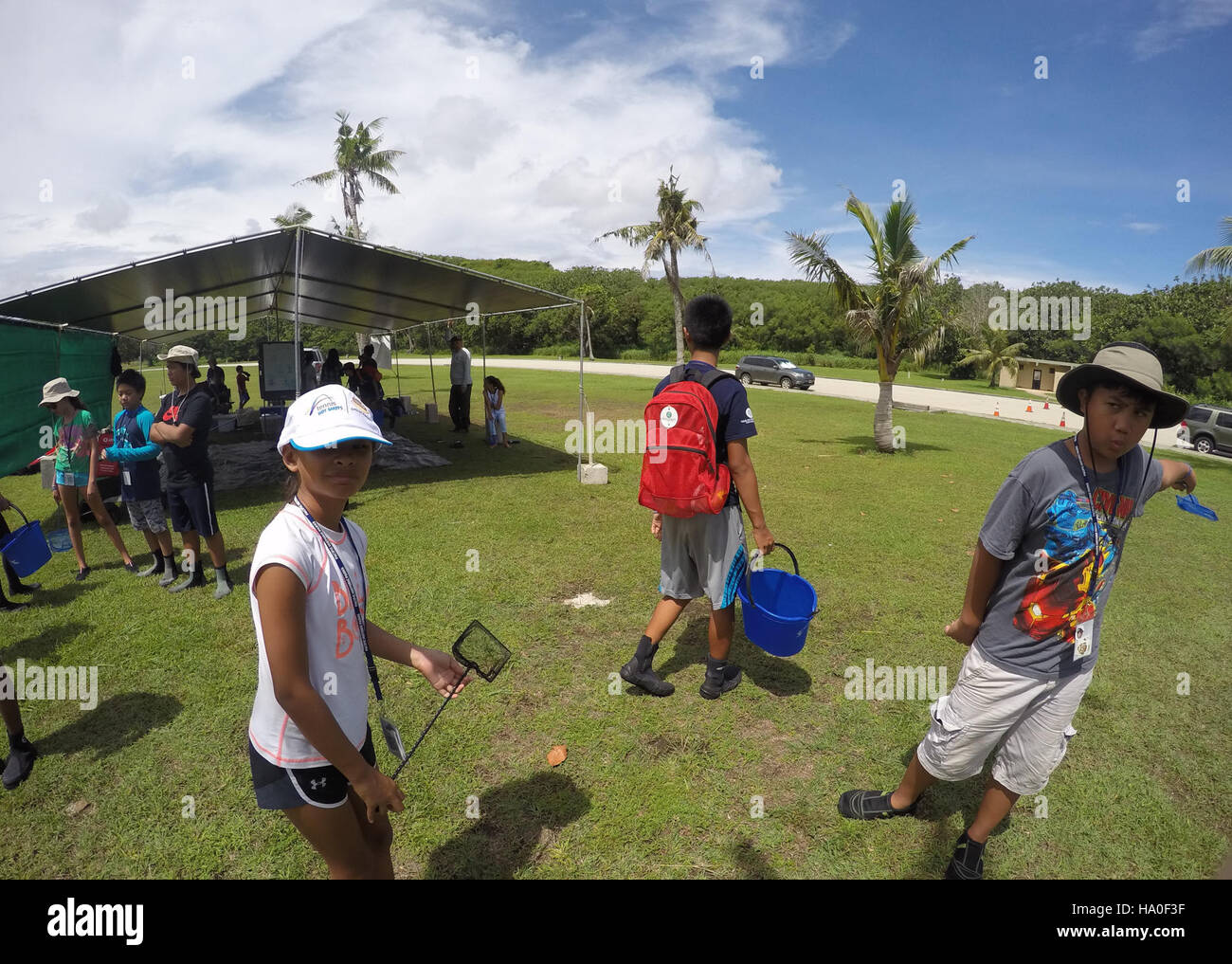This image from the War in the Pacific collection captures a historical moment, shedding light ...