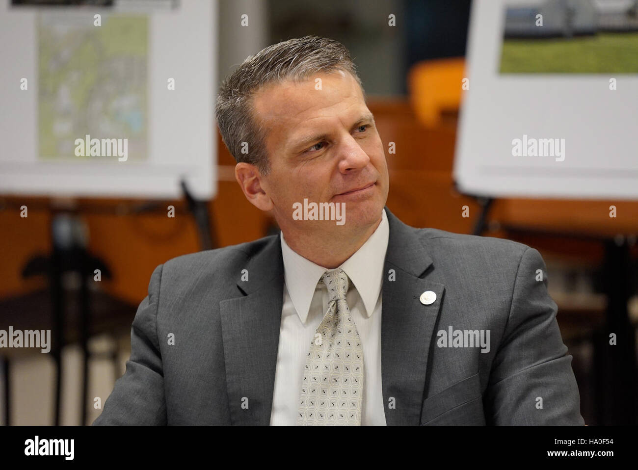 The U.S. Department of Agriculture celebrated the Choctaw Nation's ...