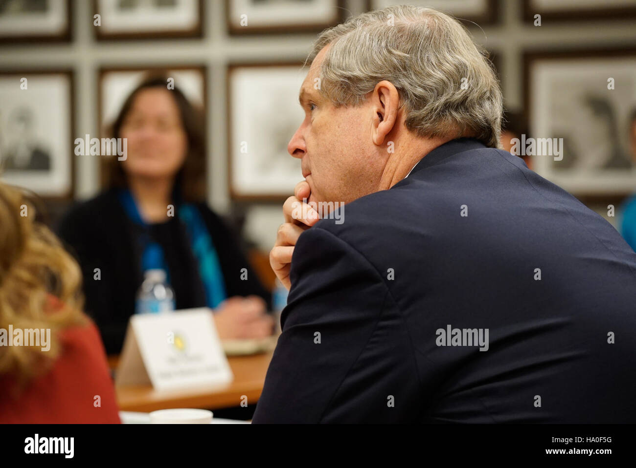 Choctaw Nation Agriculture High Resolution Stock Photography and Images ...