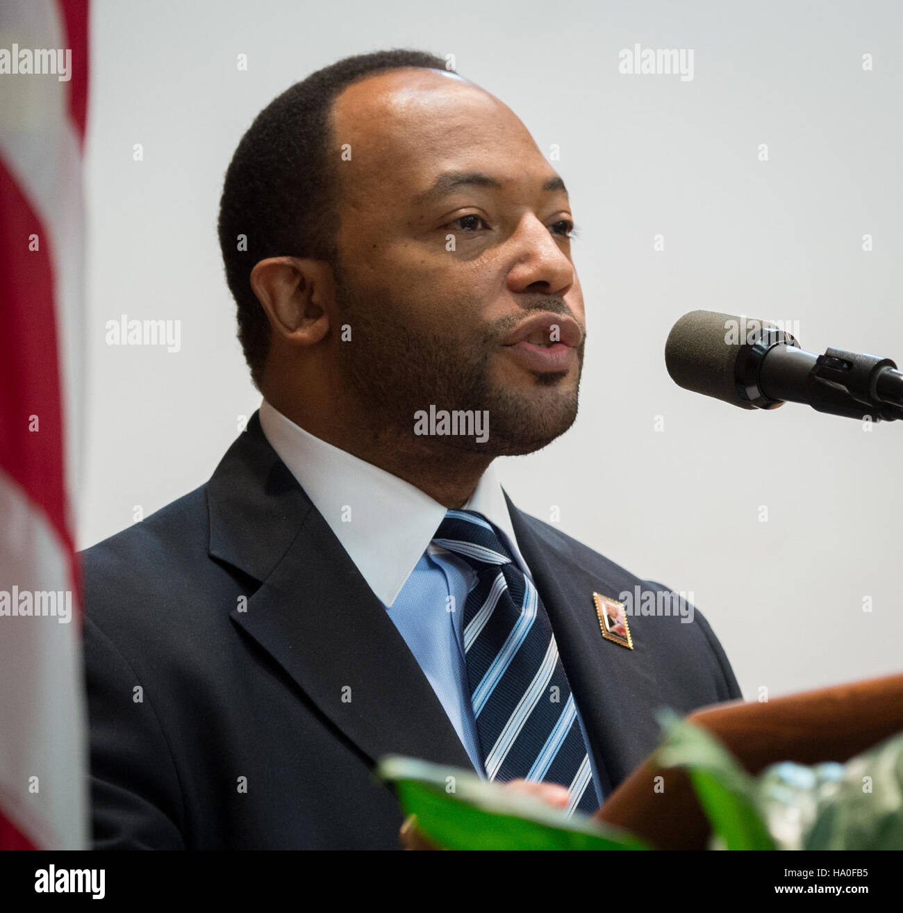 This USDA image commemorates the 2015 Black History Month observance ...