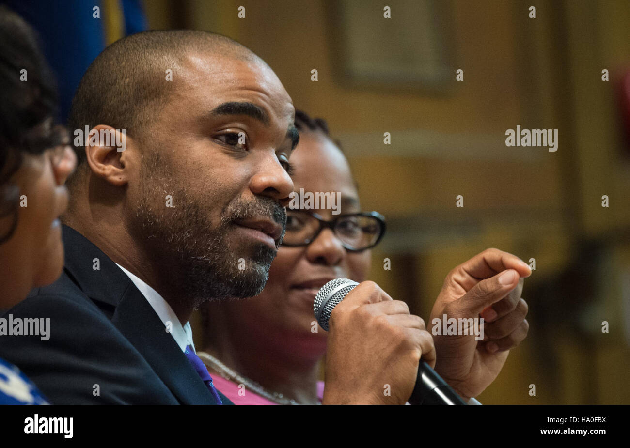 The USDA's 2015 Black History Month observance highlights Dr. Carter G ...