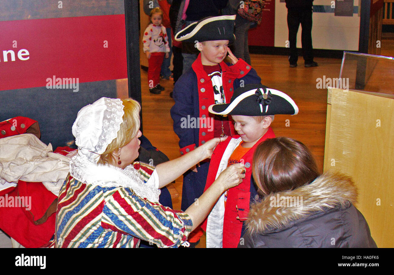 Valley Forge National Historical Park preserves the history of the ...
