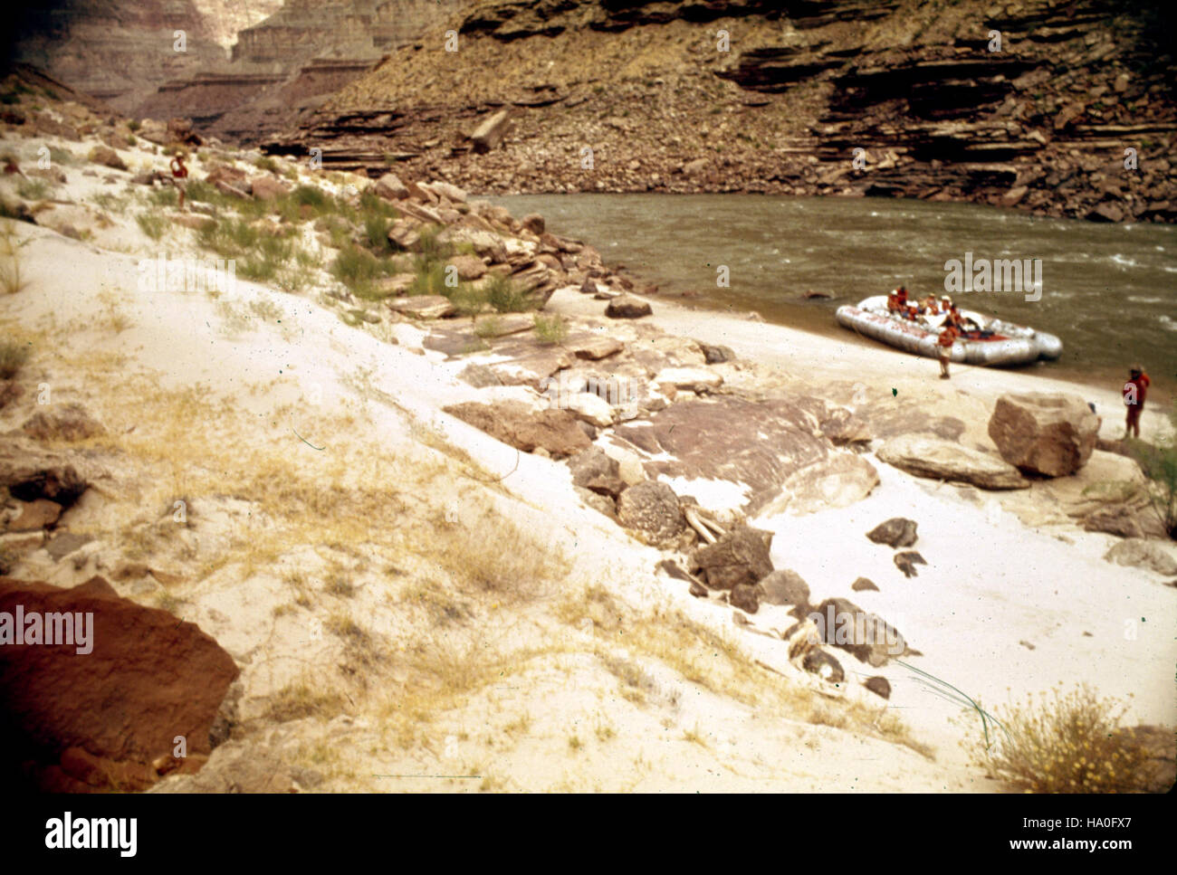 125 mile hi-res stock photography and images - Alamy