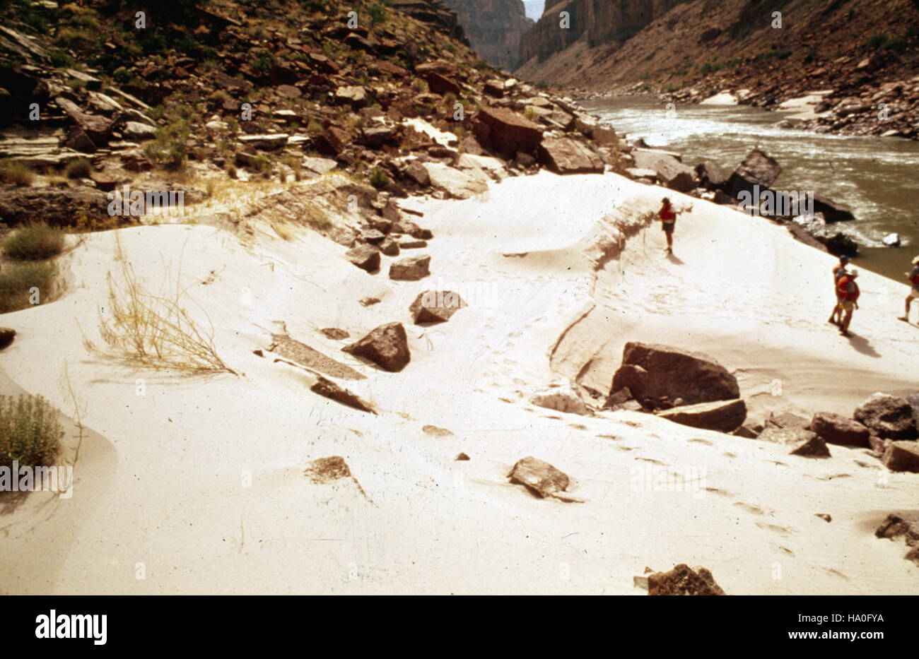 R139 hi-res stock photography and images - Alamy