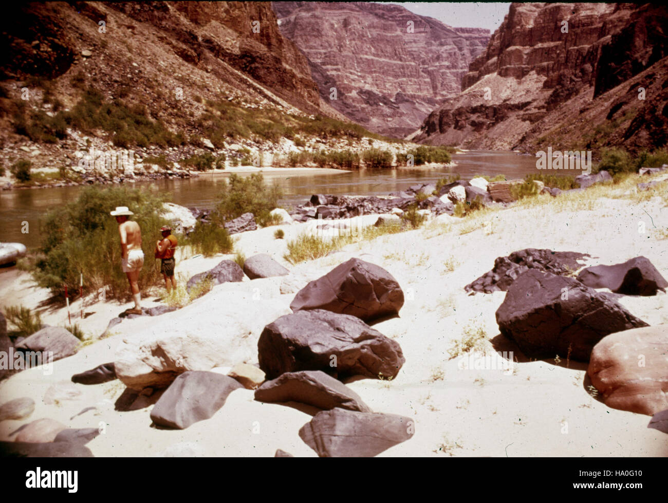 186 mile hi-res stock photography and images - Alamy