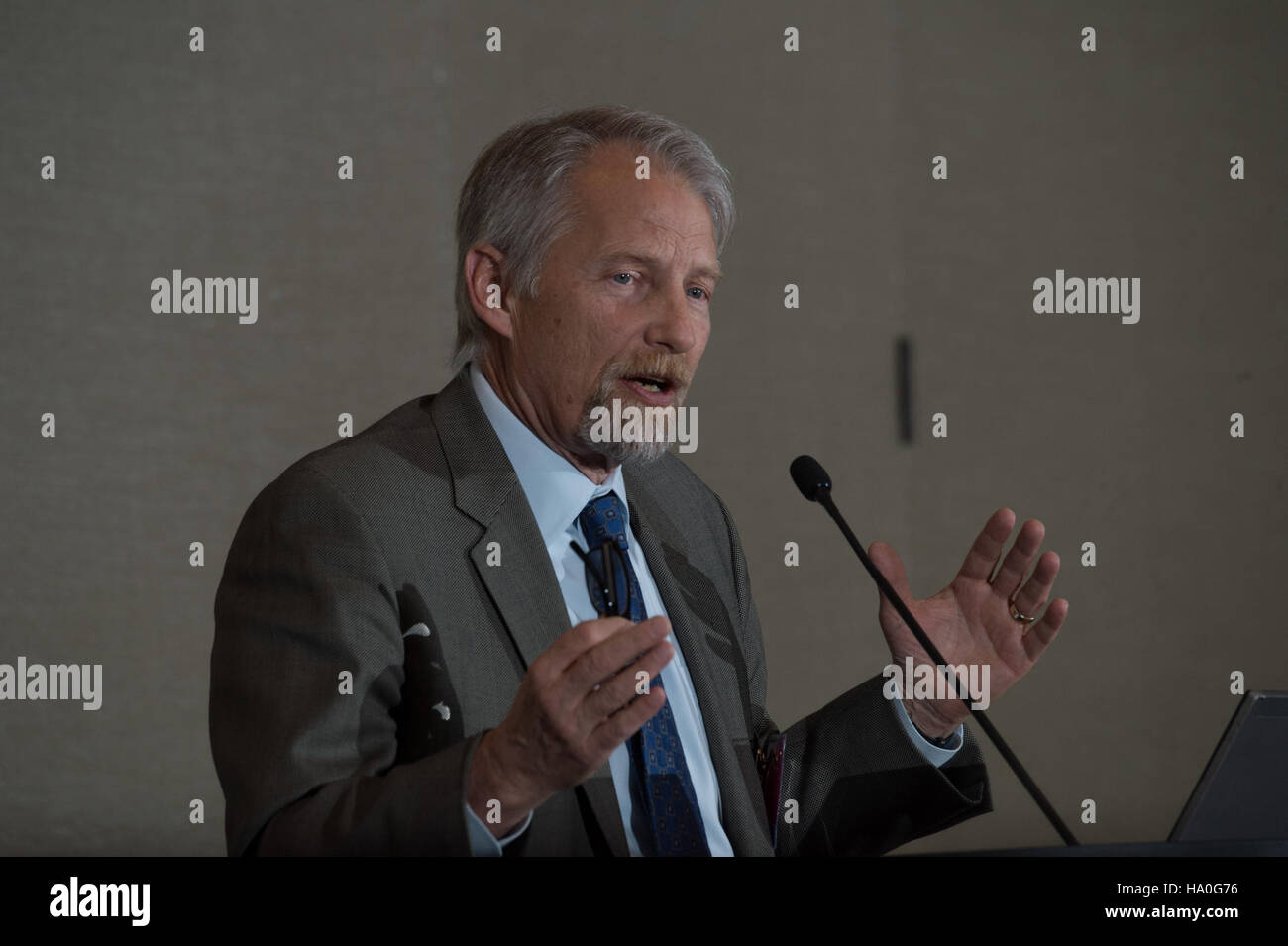 The USDA’s Agricultural Outlook provides key insights into the ...