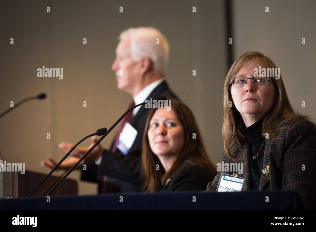 Gordon wardell hi-res stock photography and images - Alamy