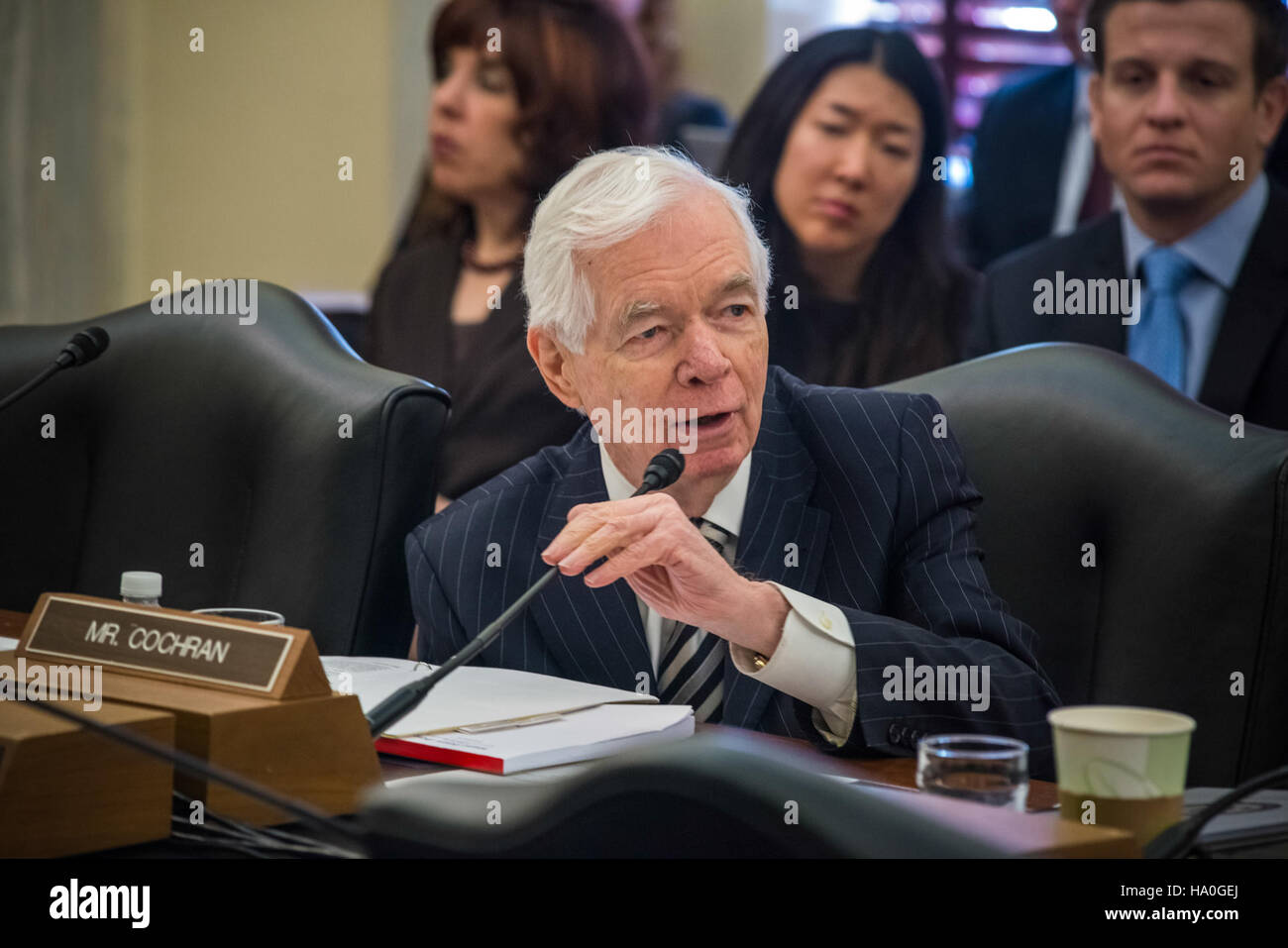 3758 hi-res stock photography and images - Alamy