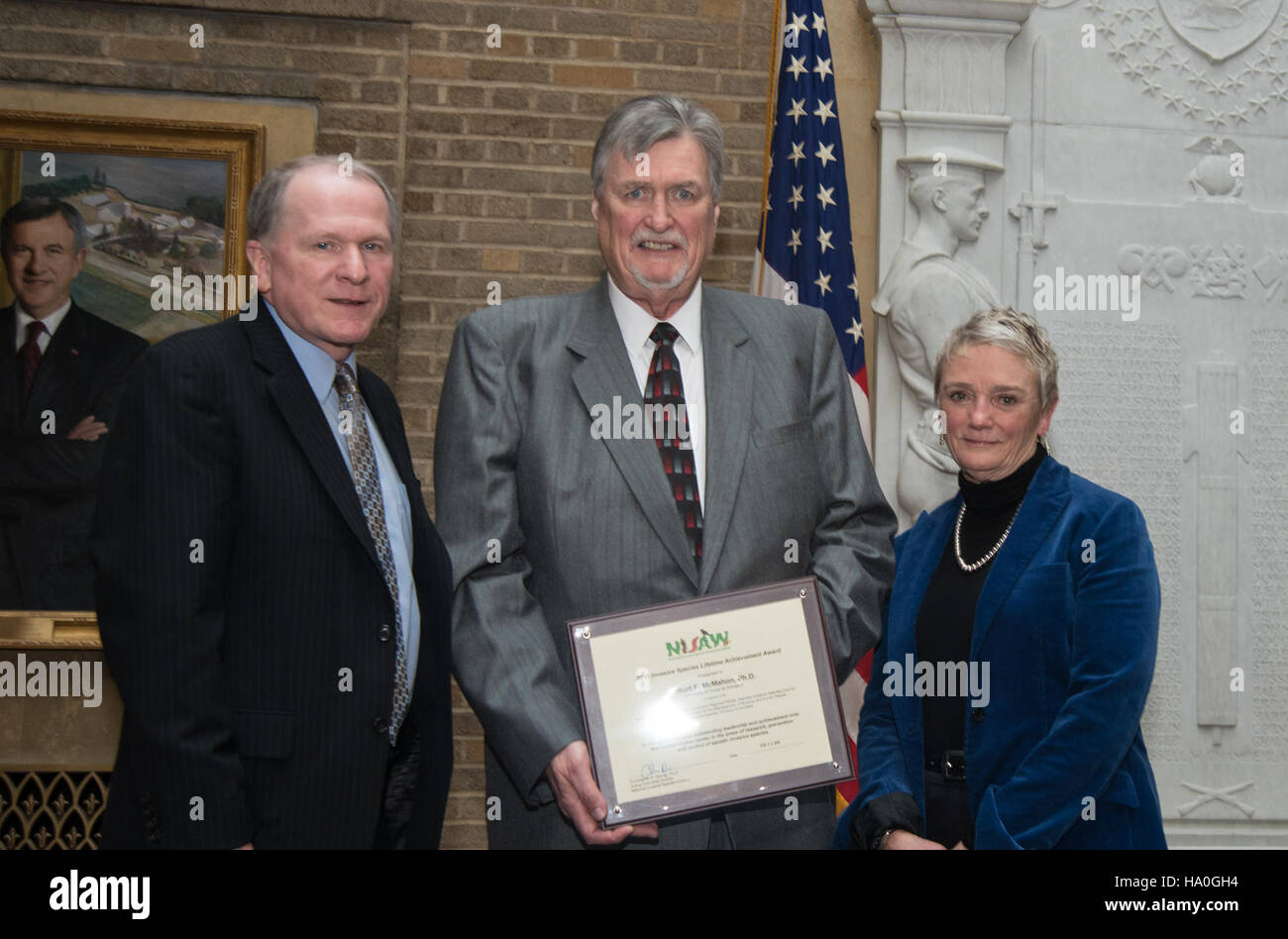 APHIS (Animal and Plant Health Inspection Service) launched the ...