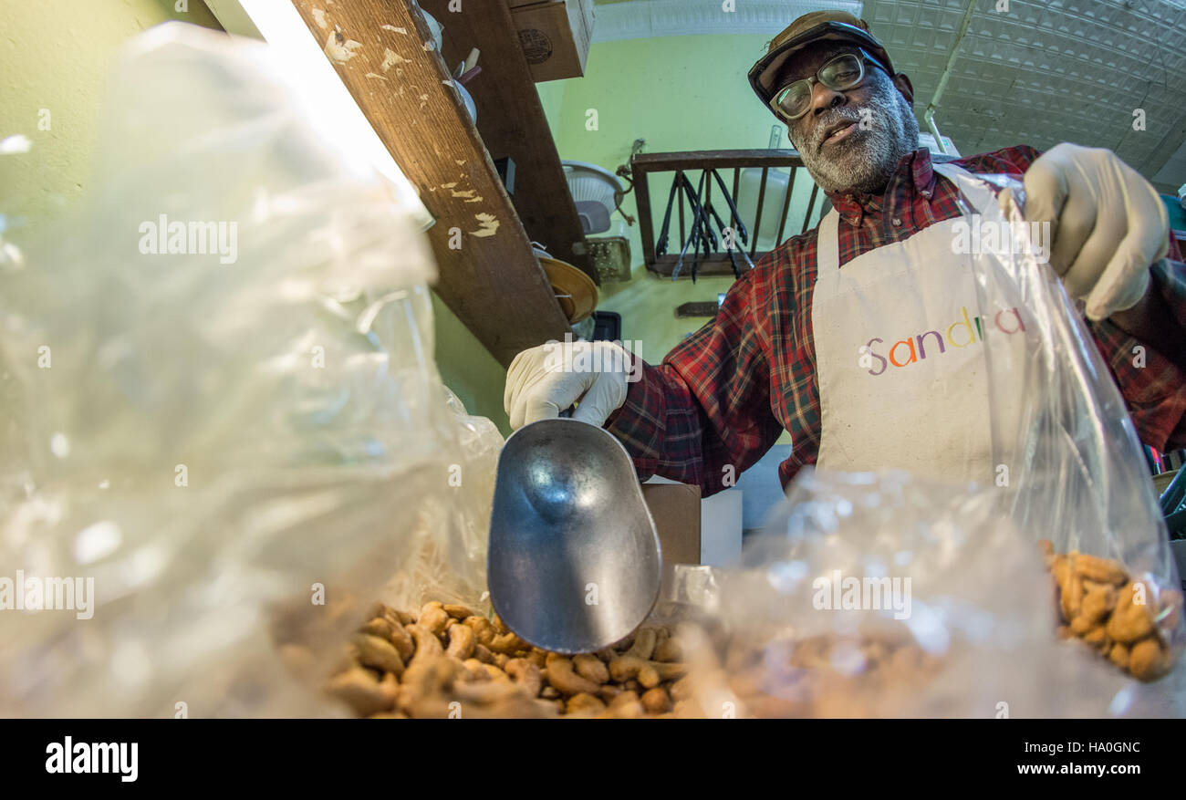 The USDA’s Rural Development program focuses on cooperative efforts to ...