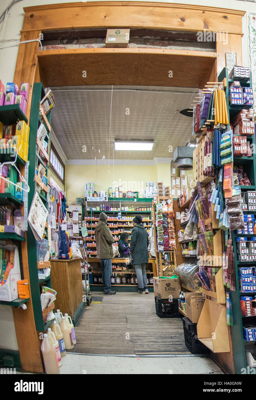 The USDA Rural Development Cooperative program supports agricultural ...