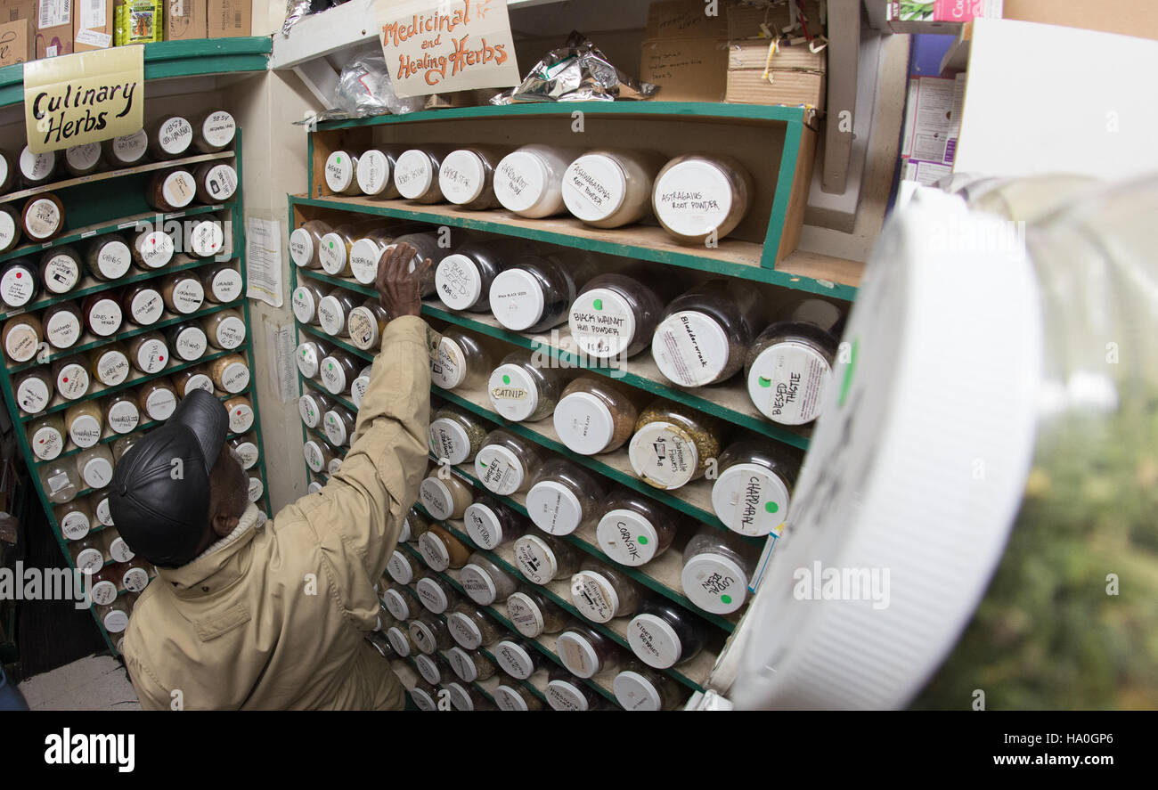 The USDA’s Rural Development Co-op works on cooperative projects in the ...