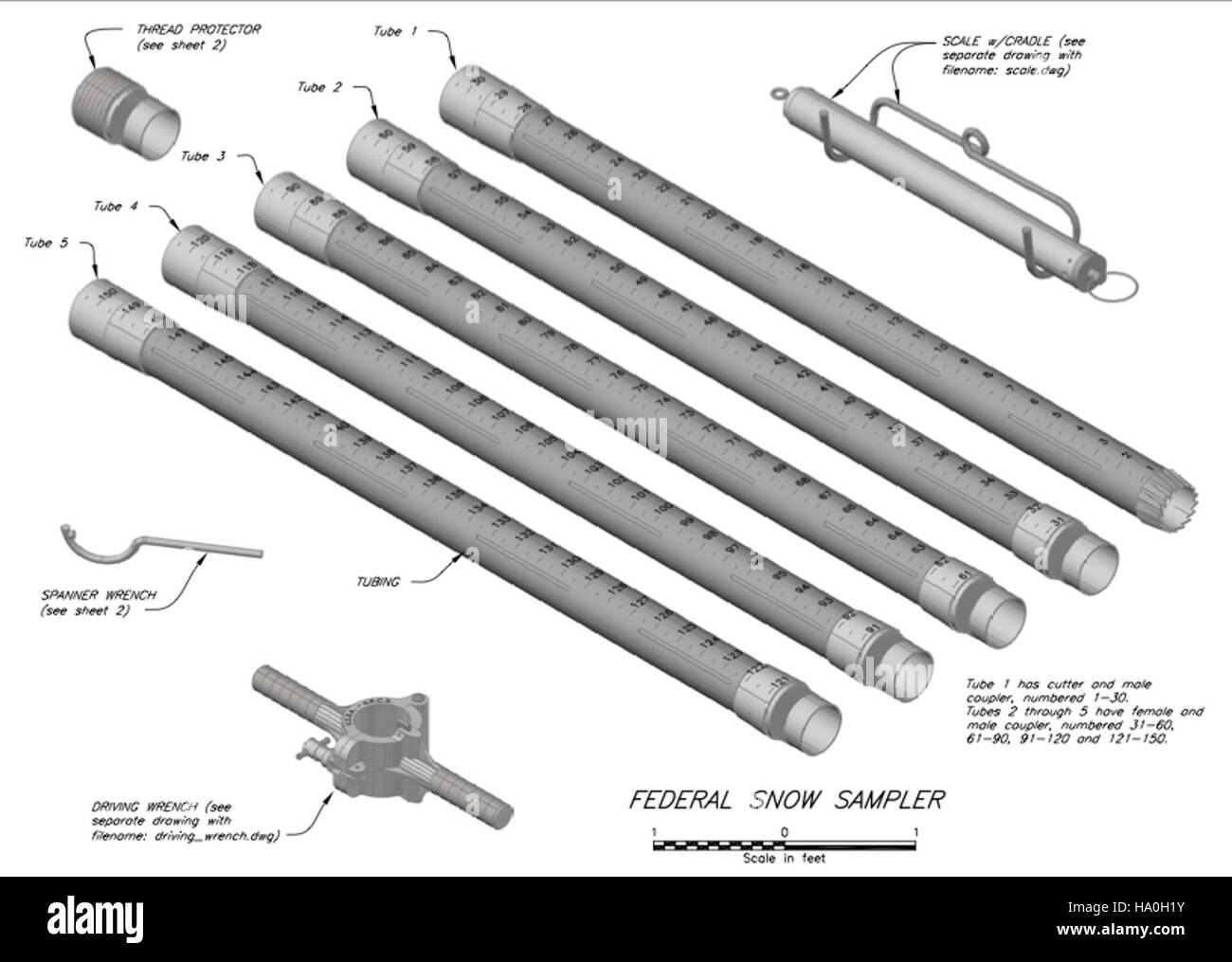 Flood forecasting Cut Out Stock Images & Pictures - Alamy