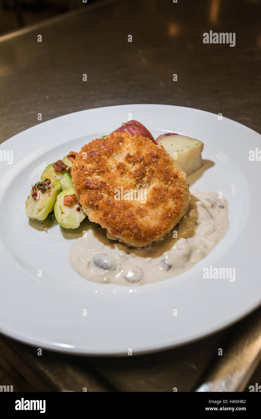 The USDA's Supplemental Nutrition Assistance Program (SNAP) helps low ...