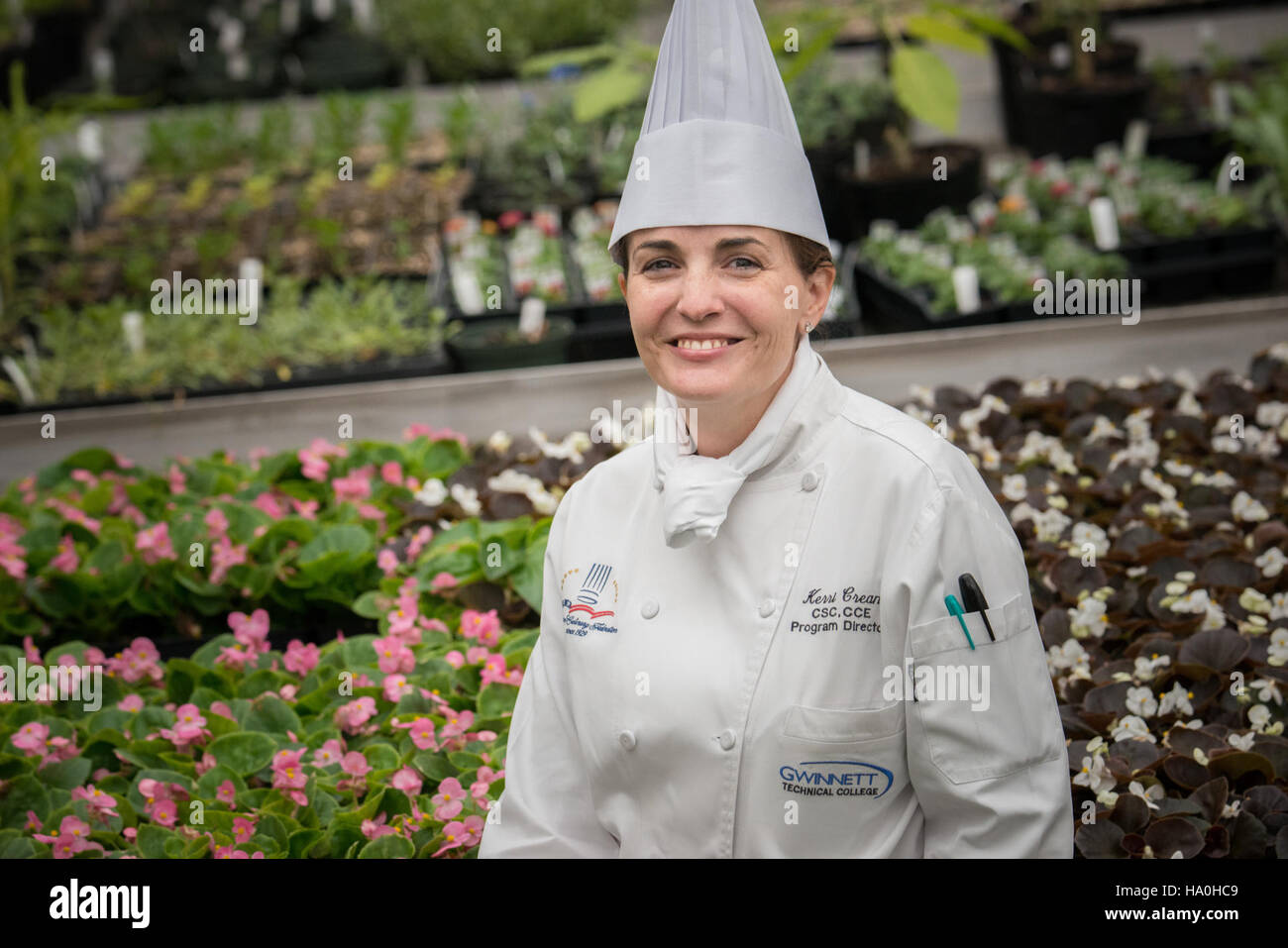 The USDA oversees programs like SNAP (Supplemental Nutrition Assistance ...