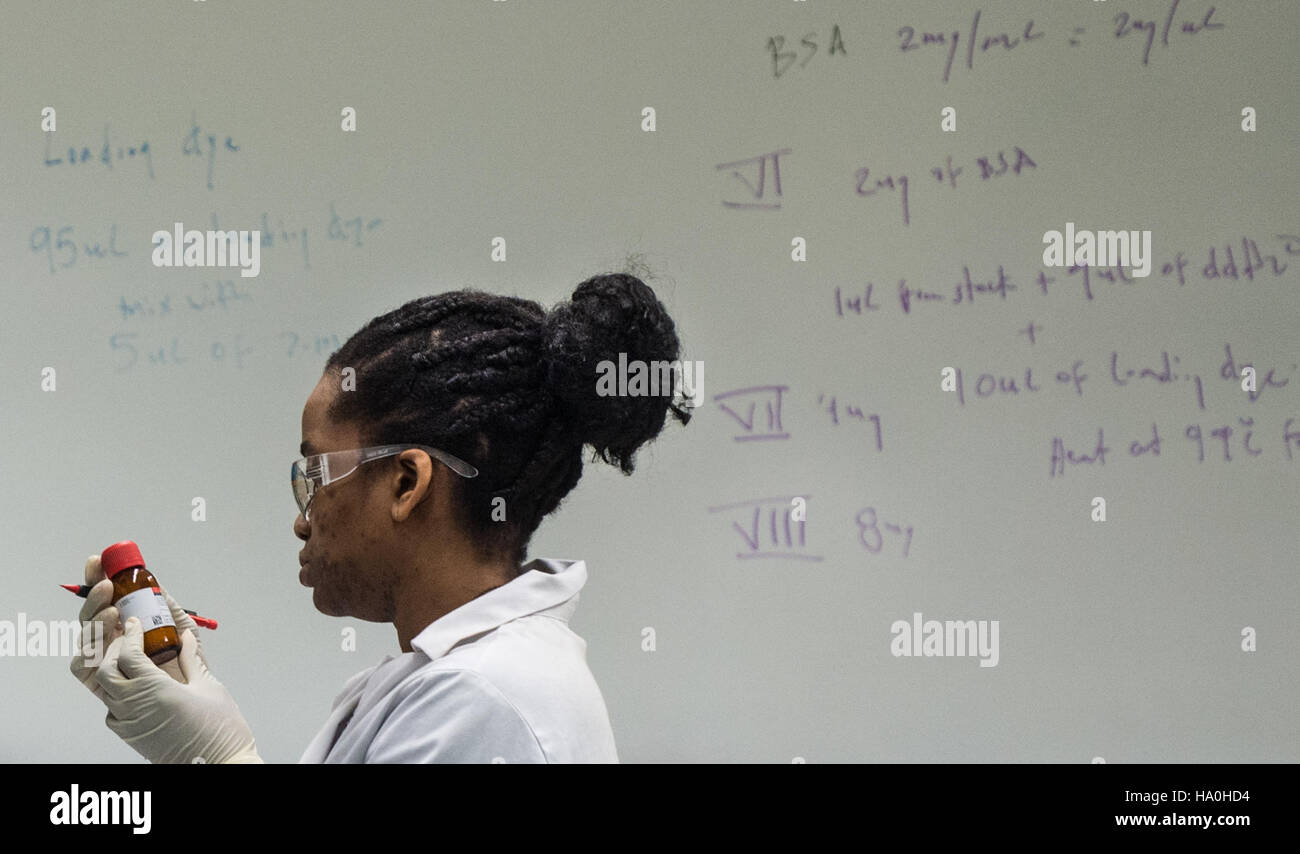 The USDA administers the Supplemental Nutrition Assistance Program ...