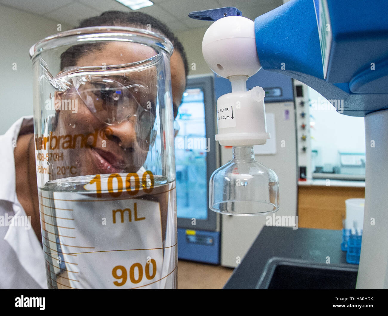 The USDA’s Supplemental Nutrition Assistance Program (SNAP) helps ...