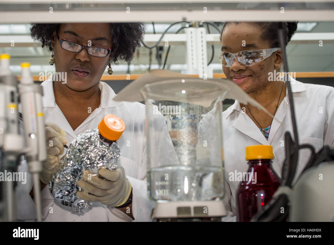 The USDA's Supplemental Nutrition Assistance Program (SNAP) and ...