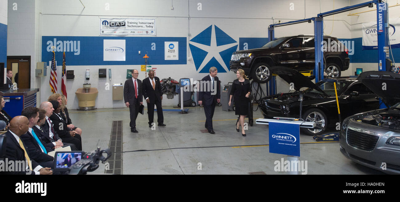 This image highlights the USDA’s partnership with the Department of ...