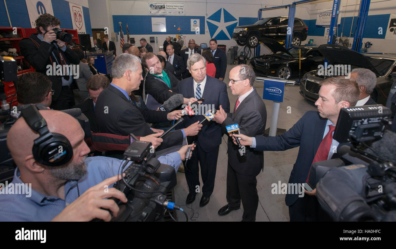 A USDA event highlighting nature science and agricultural practices ...
