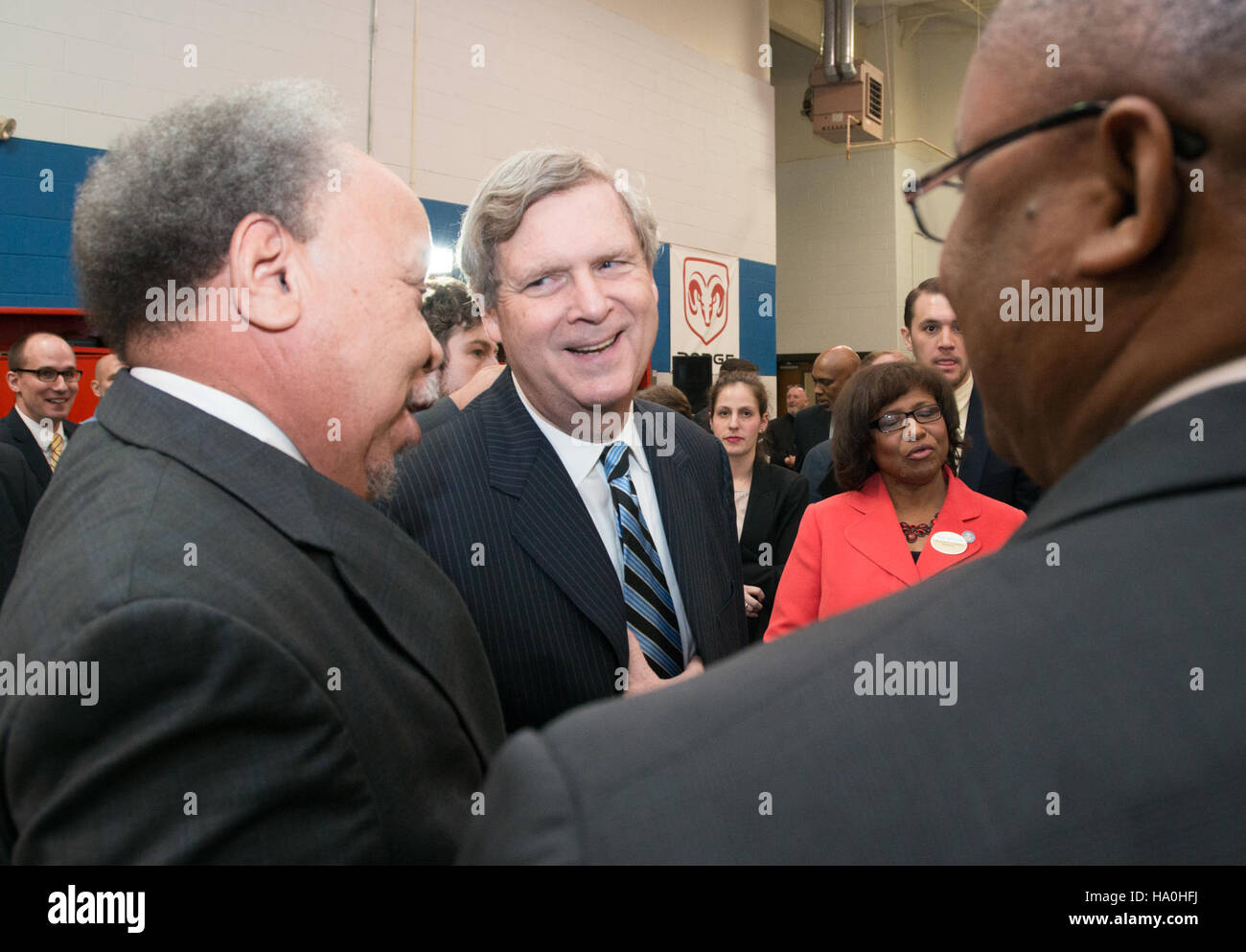 A USDA program supporting sustainable agricultural practices, aimed at ...