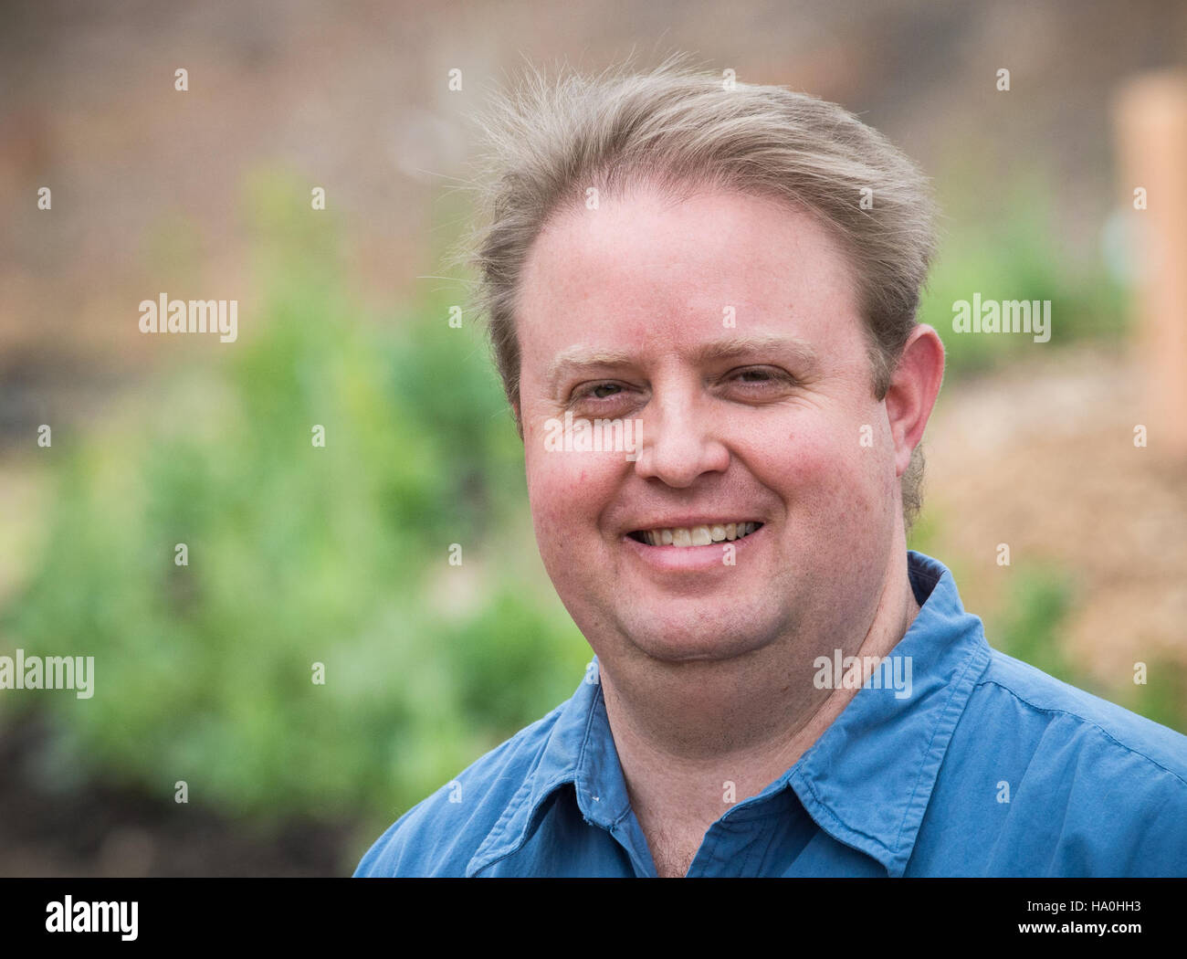 The USDA's Supplemental Nutrition Assistance Program (SNAP) supports ...