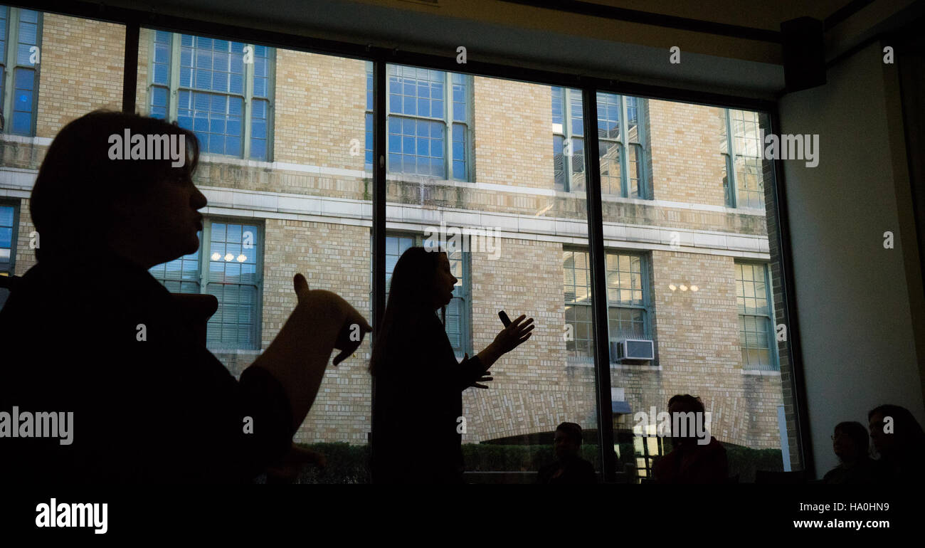 The USDA’s efforts to combat child abuse and human trafficking are ...