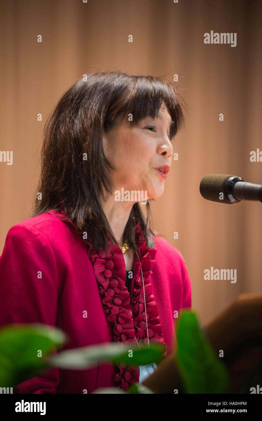 In celebration of Women’s History Month, the USDA honors influential ...