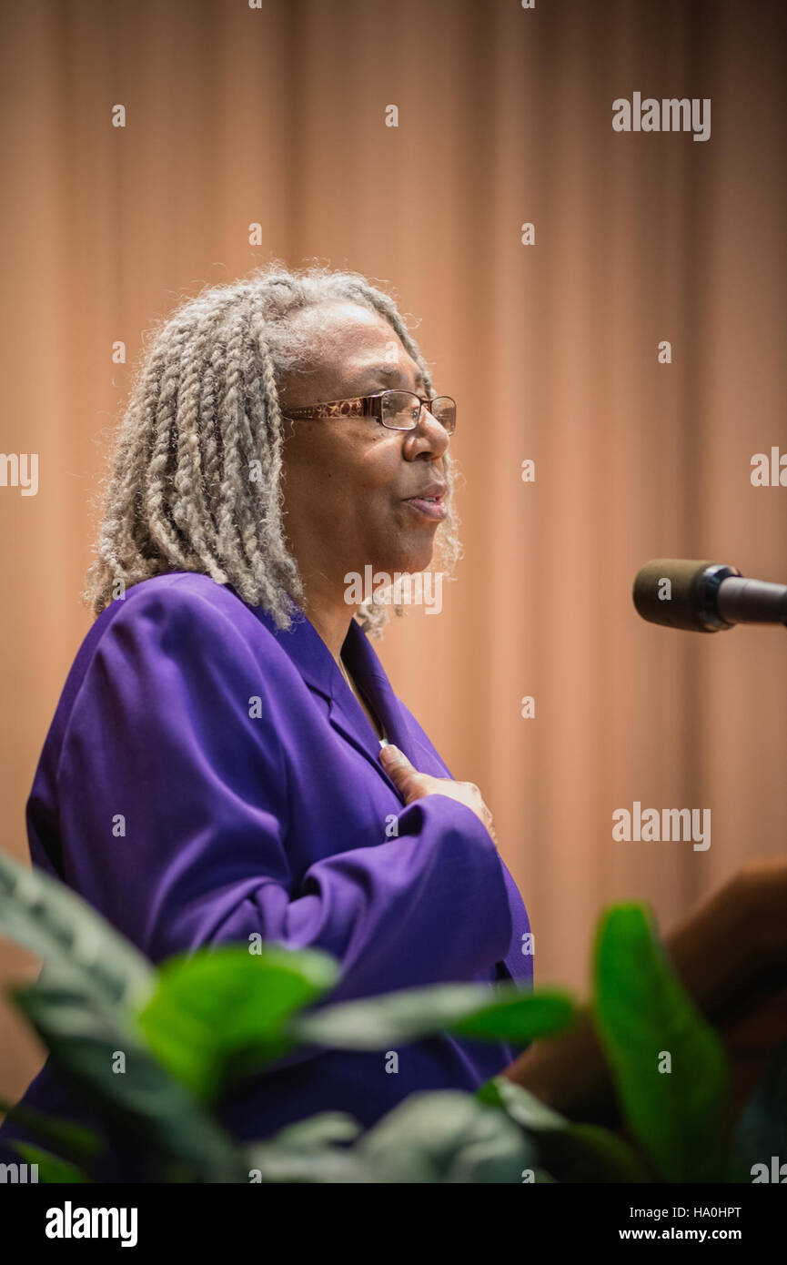 The USDA celebrates Women's History Month 2015, recognizing the ...
