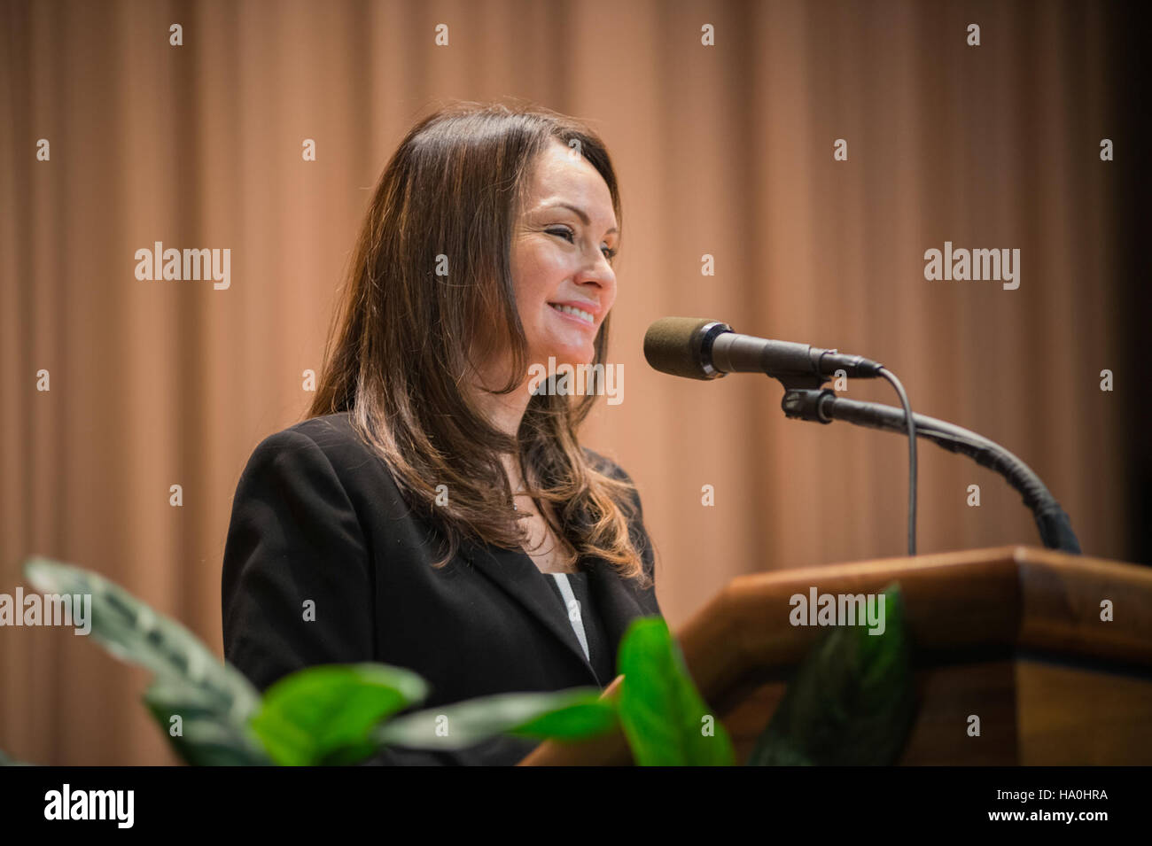The USDA honors Women's History Month with an event featuring Rosie ...