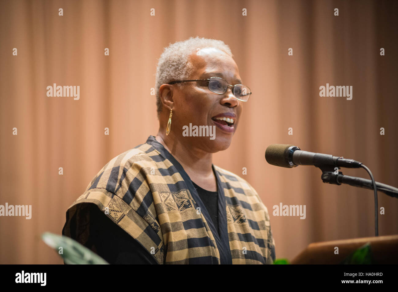 Audrey rowe hi-res stock photography and images - Alamy