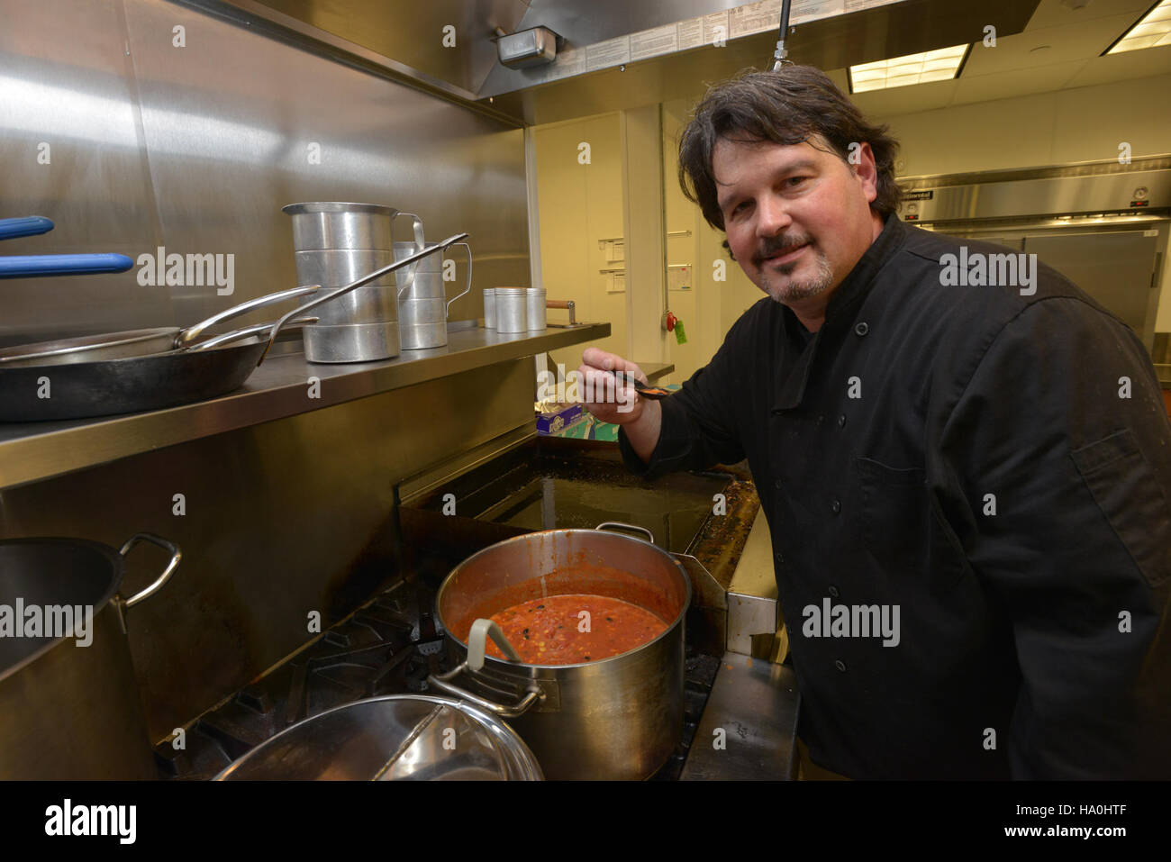 The USDA’s Rural Development program supports local communities ...