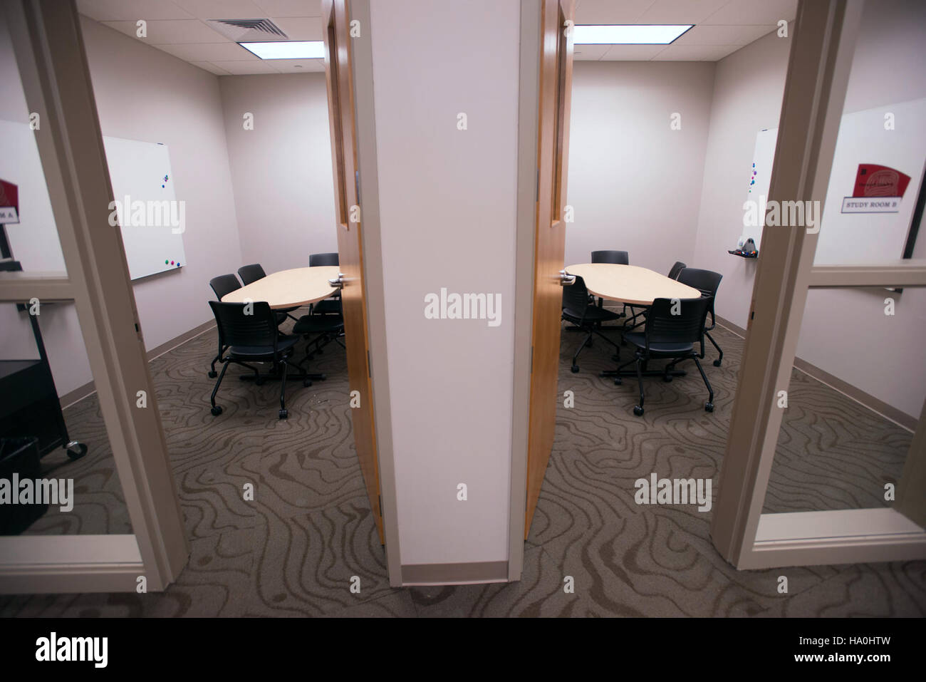 The USDA's Rural Development initiative in Broken Bow aims to support ...