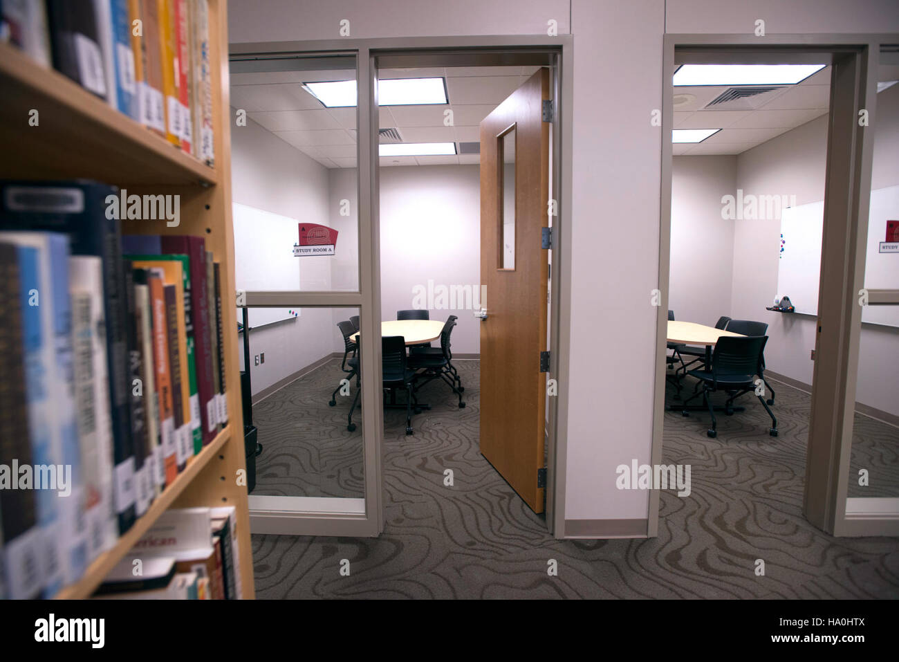 The USDA Rural Development program supports rural areas by providing ...