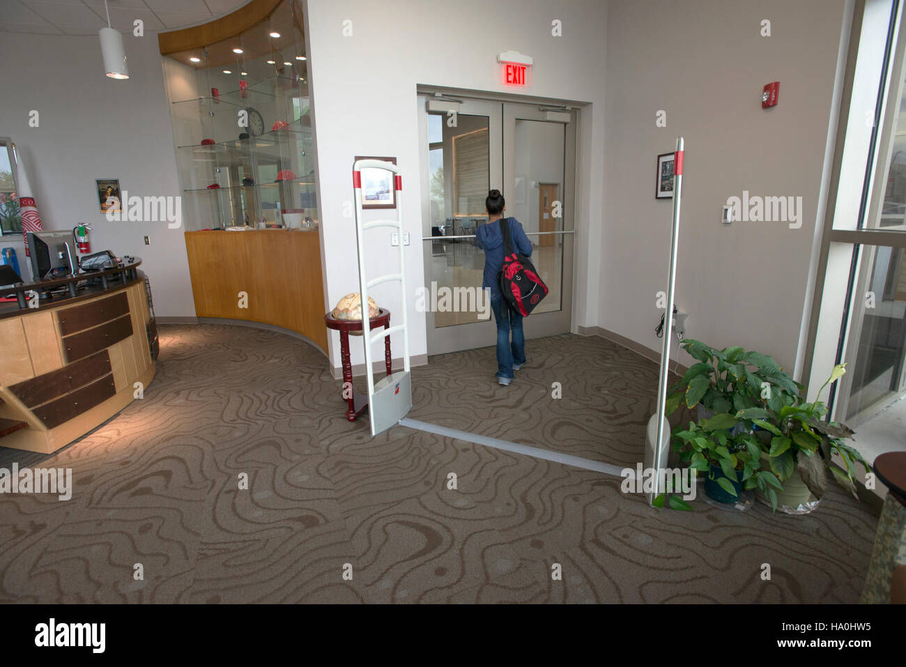 The USDA’s Rural Development program supports economic growth and ...