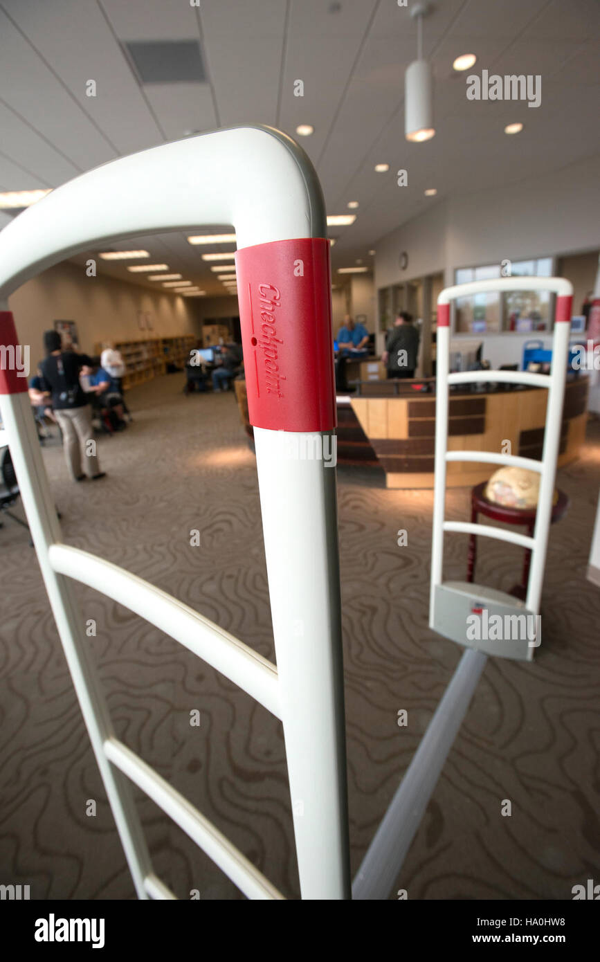 The USDA’s Rural Development program works to enhance the quality of ...