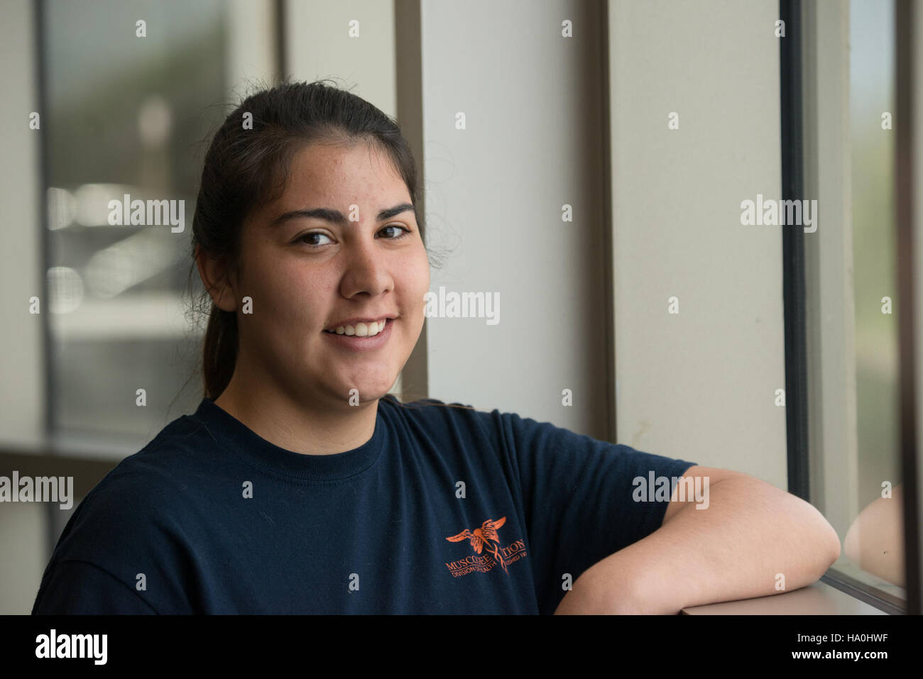 The USDA's Rural Development program in Broken Bow focuses on community ...