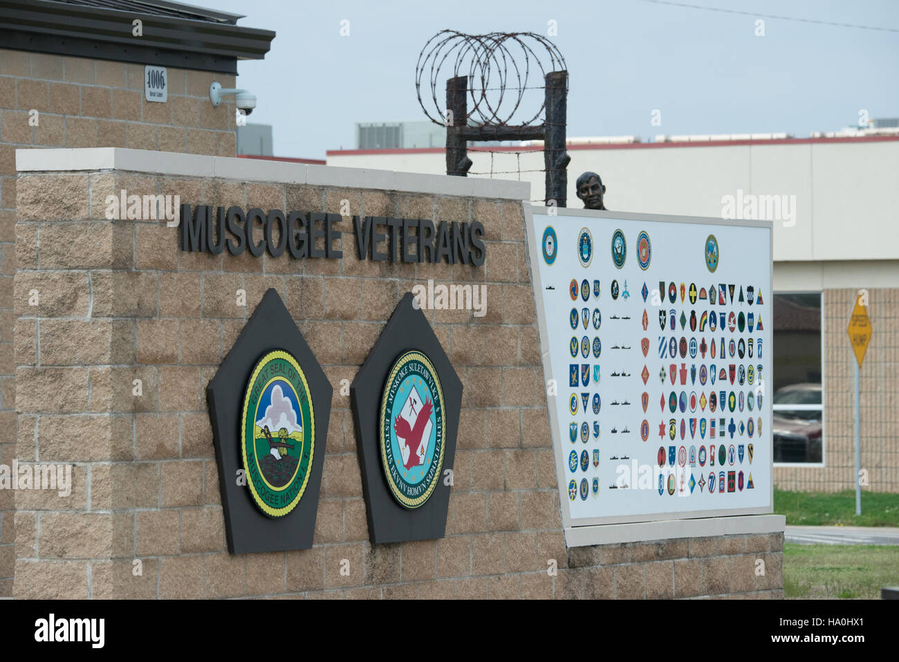 The USDA's Rural Development program aids in fostering growth and ...