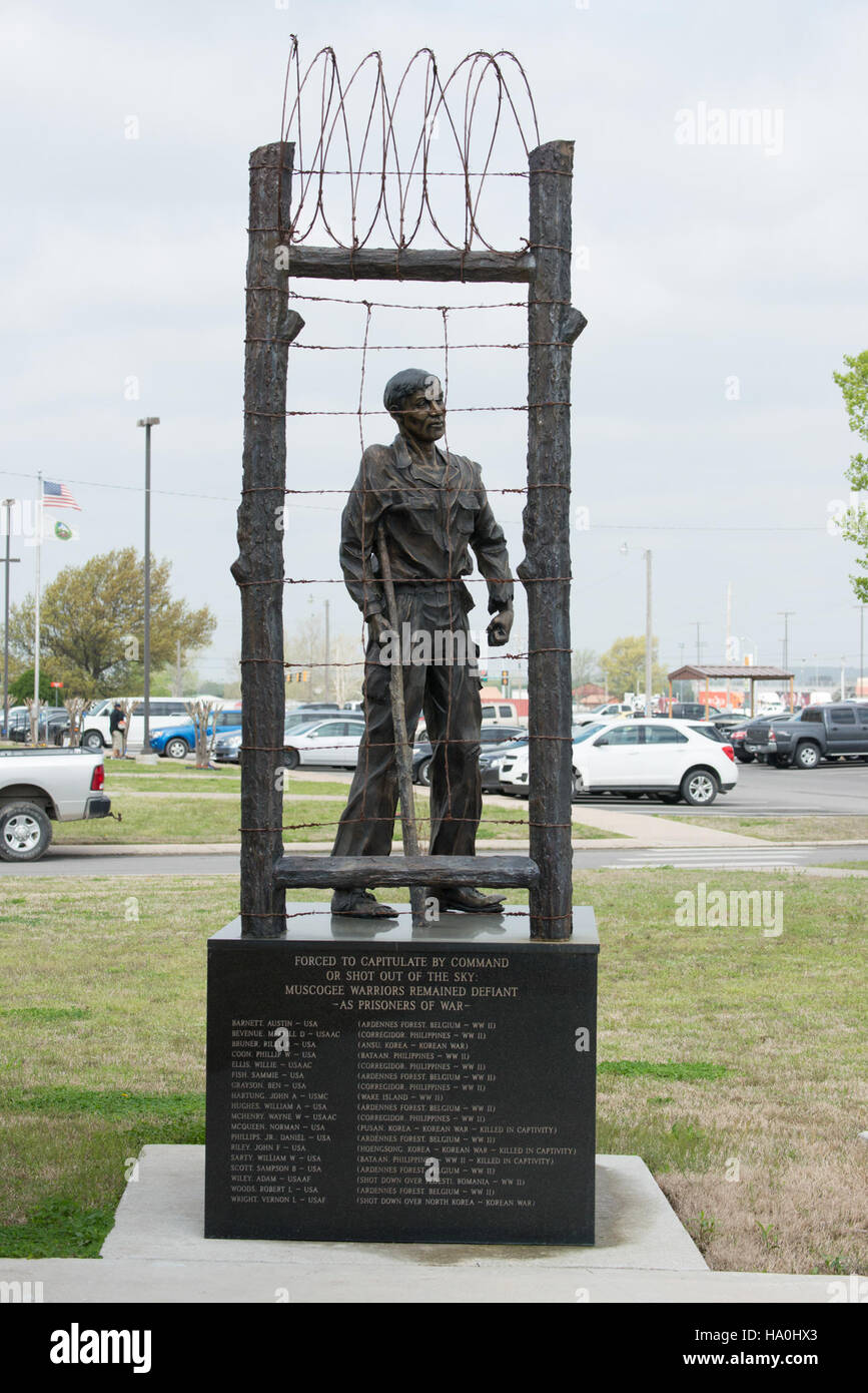 The USDA Rural Development program supports infrastructure and ...