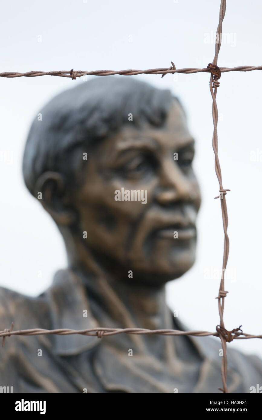 The USDA’s Rural Development program supports the growth and ...