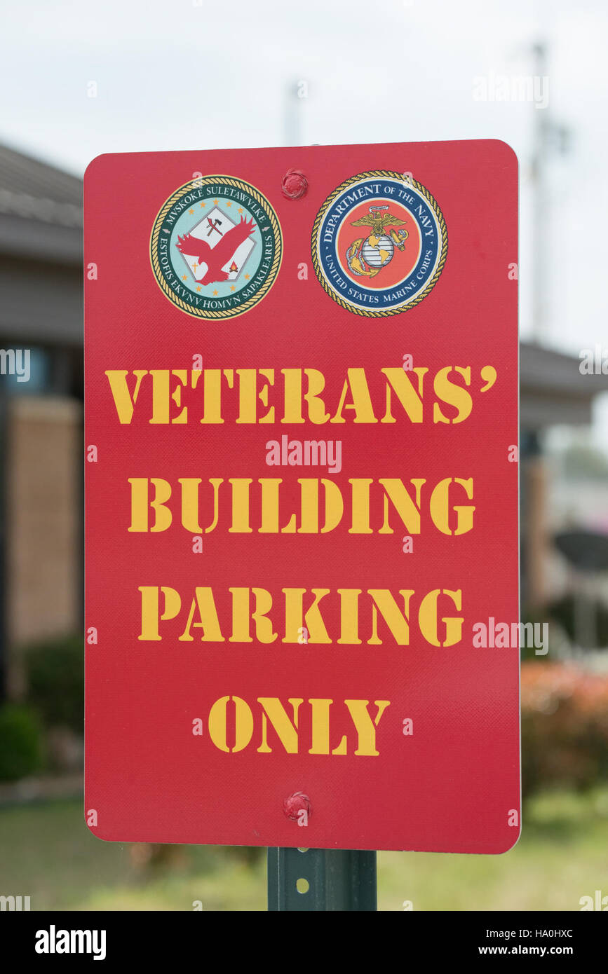 The USDA’s Rural Development program focuses on improving ...