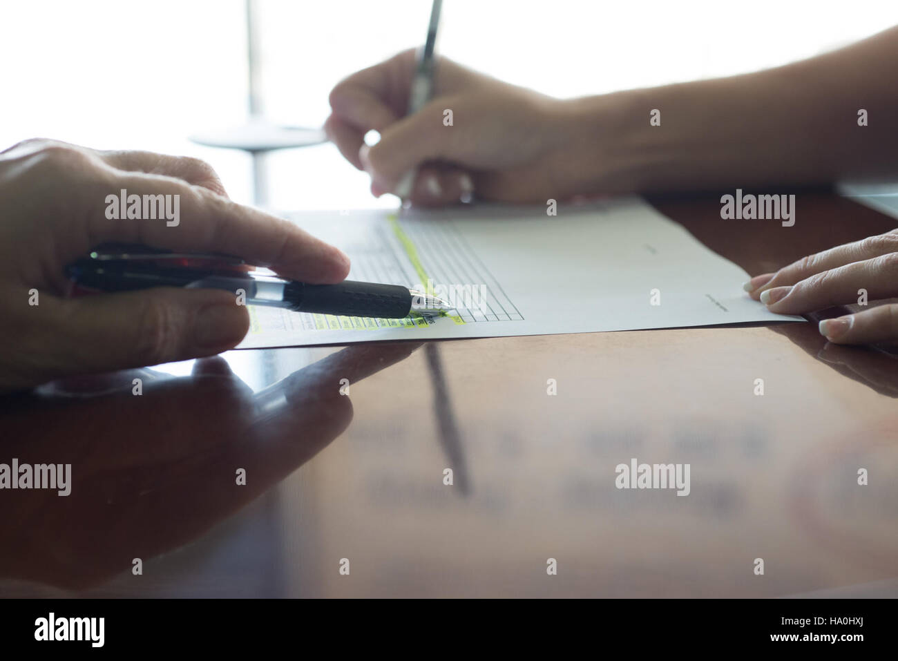 The USDA Rural Development program focuses on enhancing infrastructure ...