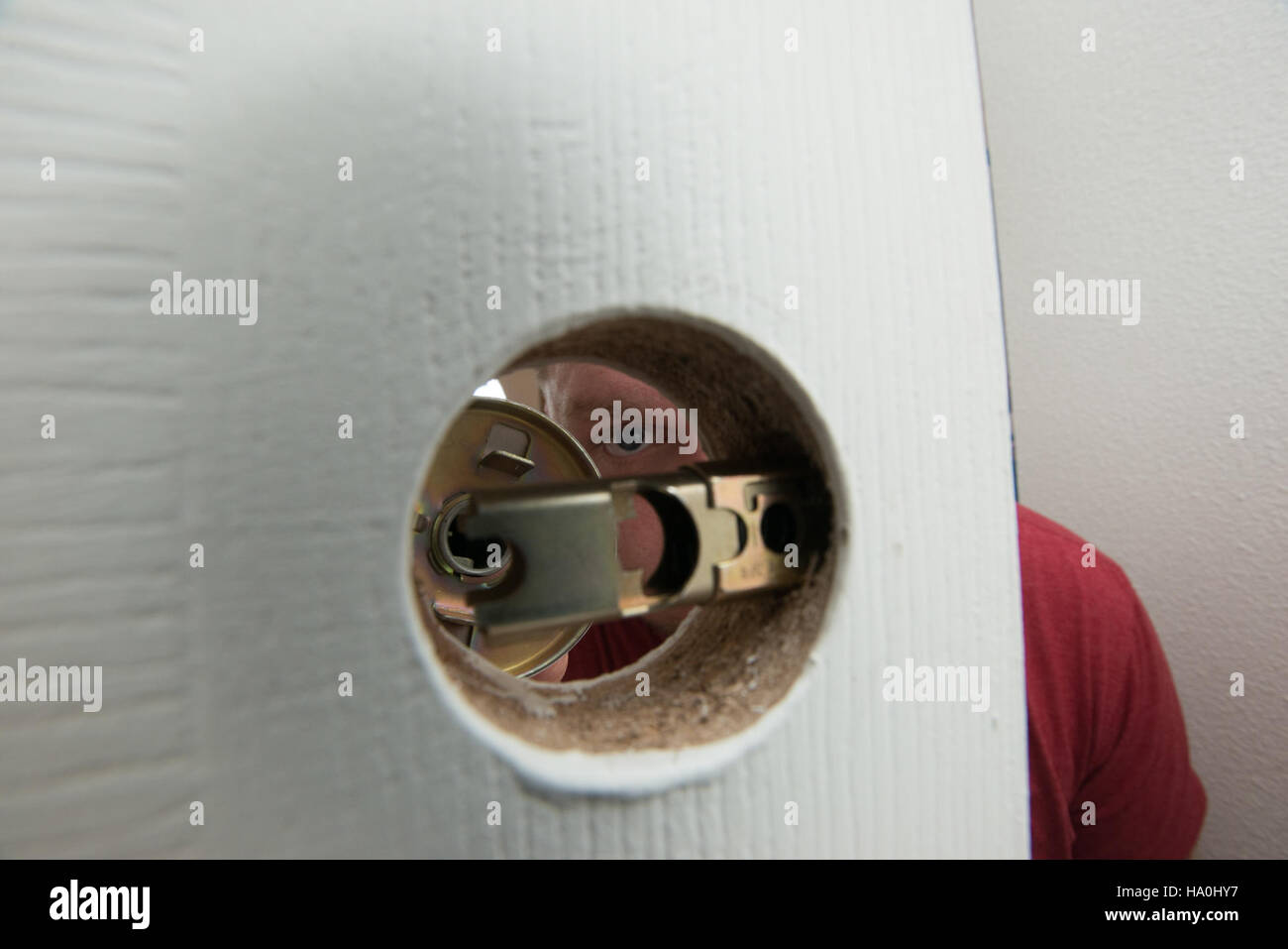 The USDA Rural Development initiative focuses on enhancing economic ...