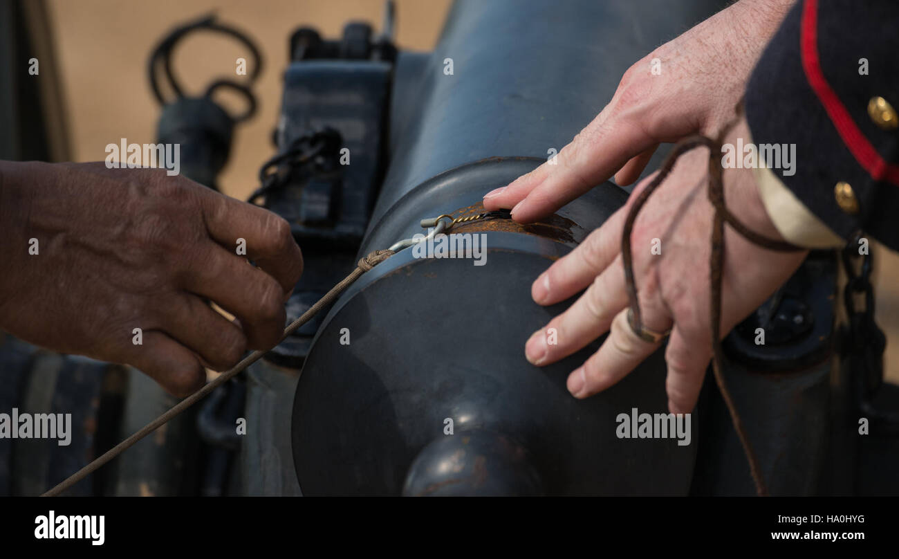 The USDA provides support for rural communities through various ...